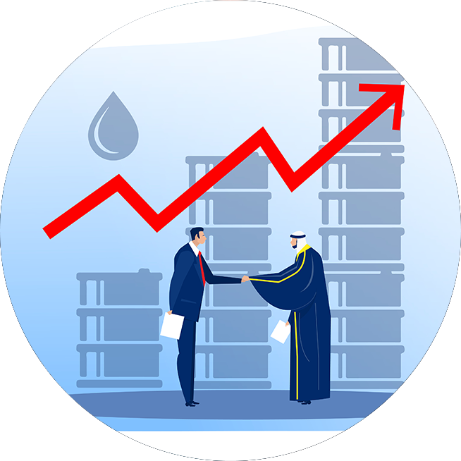 Domain Knowledge in UAE - Samah Al Shams IT
